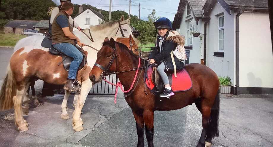 Our School Vision - Meavy Church of England Primary School